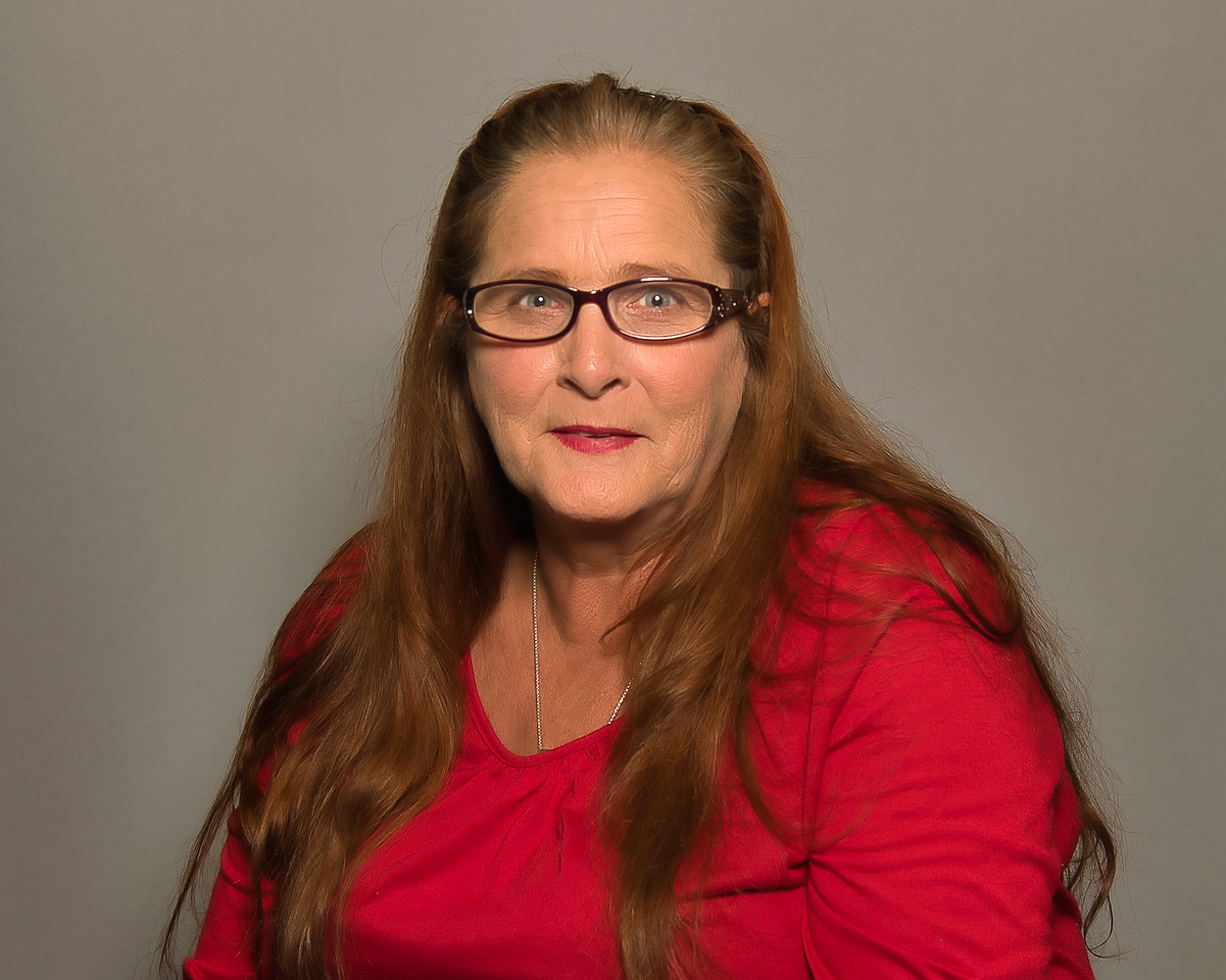 Passing thoughts on longtime L’Obervateur icon, Debbie Bailey | L ...