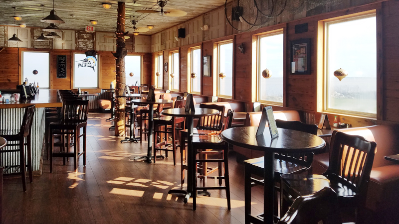 Frenier Landing turns 10: Popular restaurant & oyster bar celebrating ...