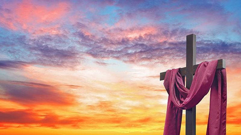 Keller: Begin Lenten Season in great way | L'Observateur