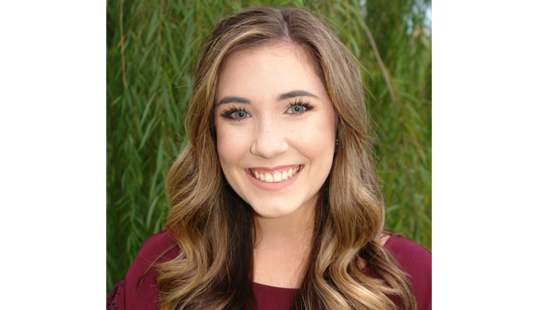 Meet the Miss & Teen Andouille Pageant Contestants | L'Observateur