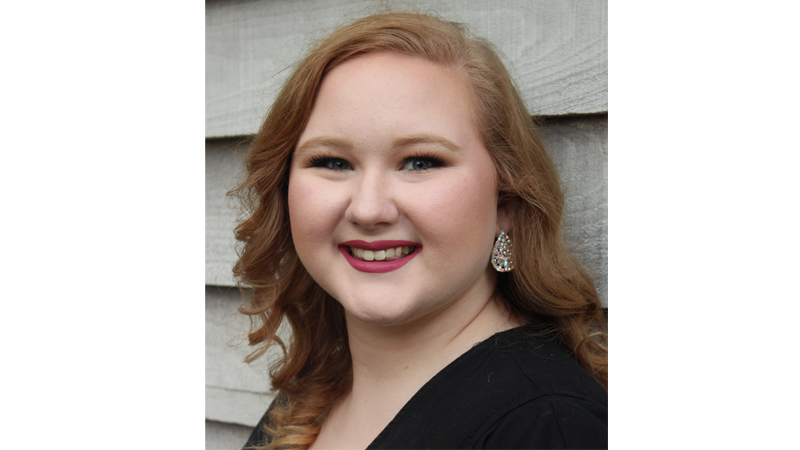 Meet the Miss & Teen Andouille Pageant Contestants | L'Observateur