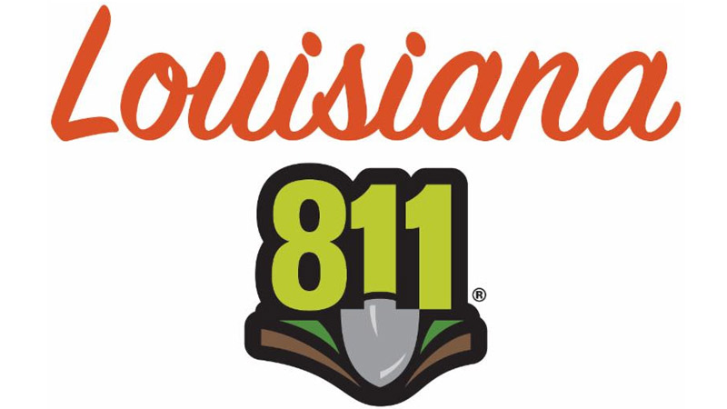 National 811 Day on August 11th Is a Reminder to Always Call 811 Before ...