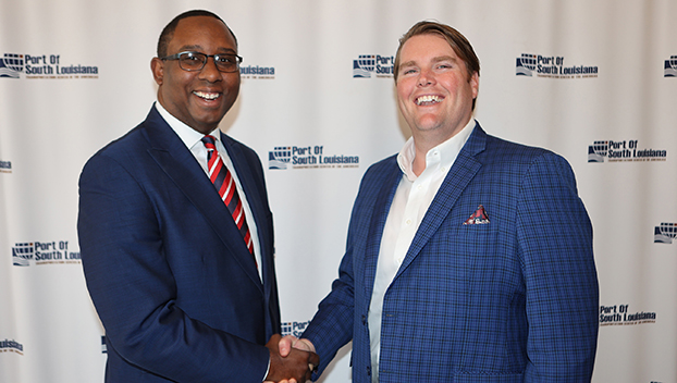 Baumer Foods, maker of Crystal Hot Sauce, renews lease to continue ...