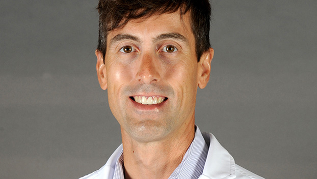 Thibodaux Regional Health System Welcomes Dr. Matthew Taylor, Family Medicine, to the Medical ...