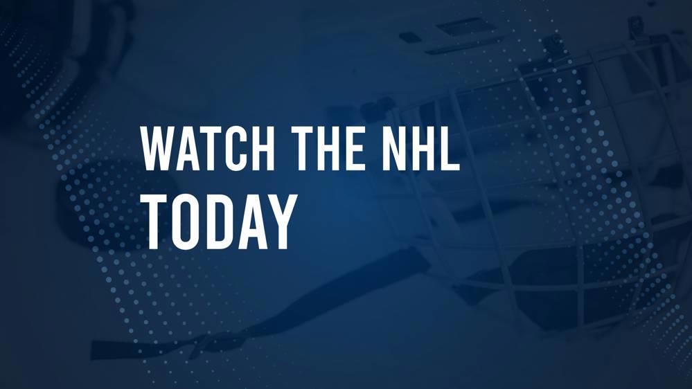December 19 NHL TV Schedule: TV Channel, Start Times & Live Streaming ...