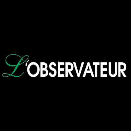 The truth about the ‘locust’ shells | L'Observateur