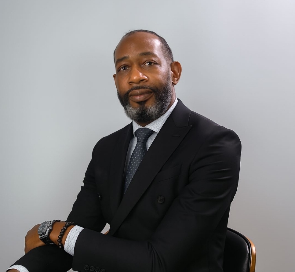 West St. John graduate makes history with a $500 billion tech deal | L ...