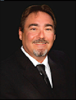 Craig Gerard Broussard | L'Observateur