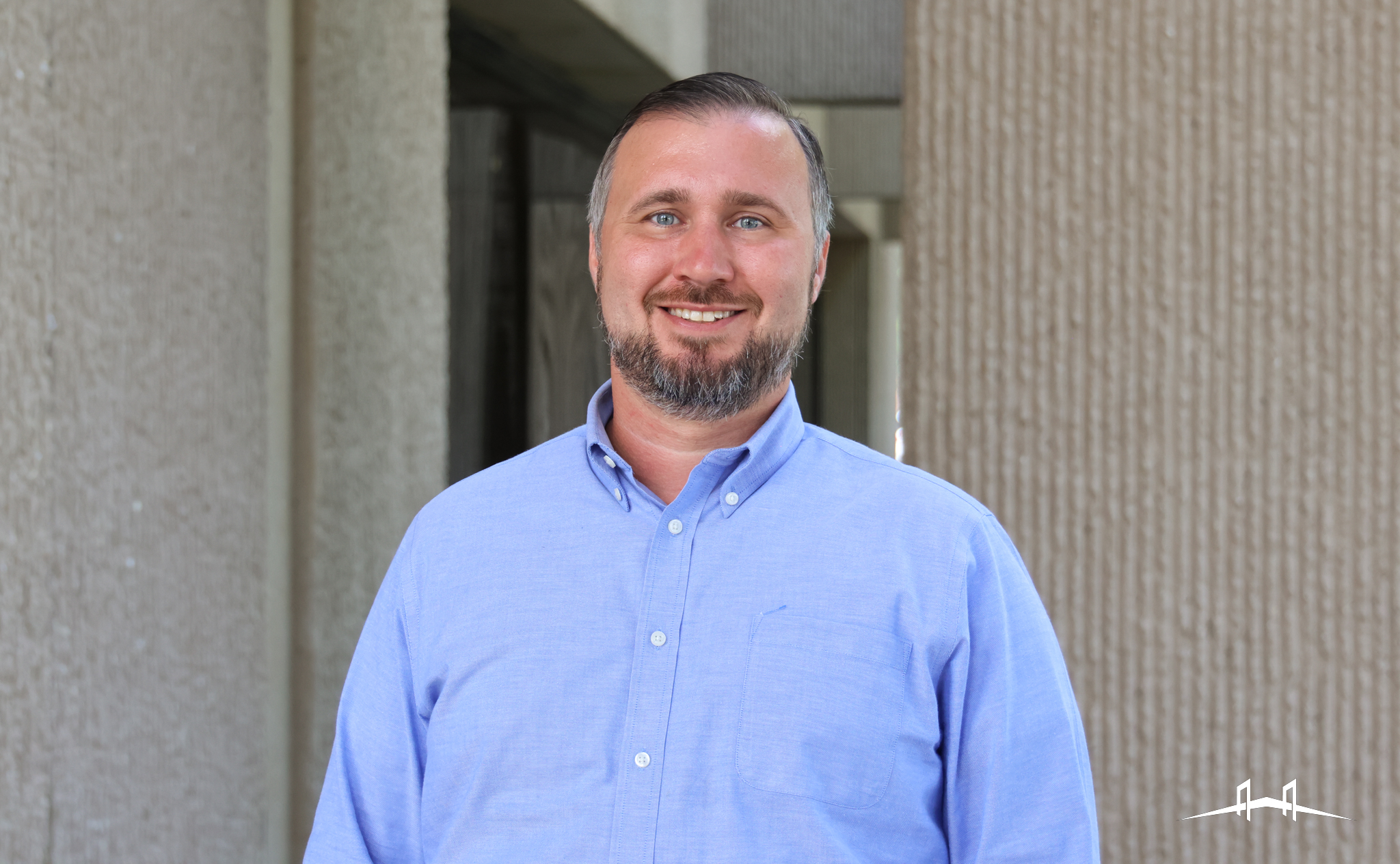 Patrick Beard appointed Director of Economic Development and Tourism in ...