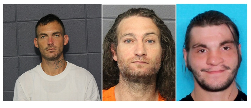 Reserve | L'Observateur