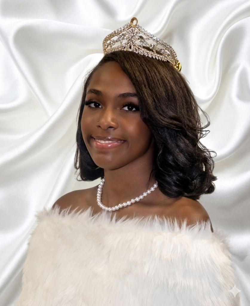 Krewe of Agape to mark 20th Anniversary with Hollywood-Themed bal ...