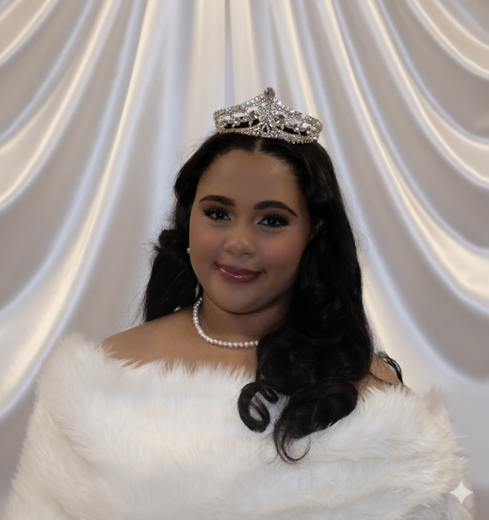 Krewe of Agape to mark 20th Anniversary with Hollywood-Themed bal ...