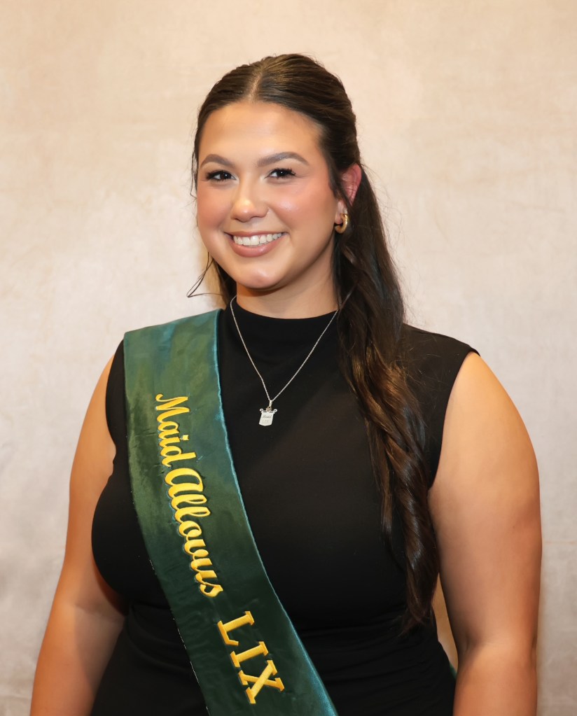 Krewe of Allovus picks Randy Rebaldo as 2026 Mardi Gras King | L ...